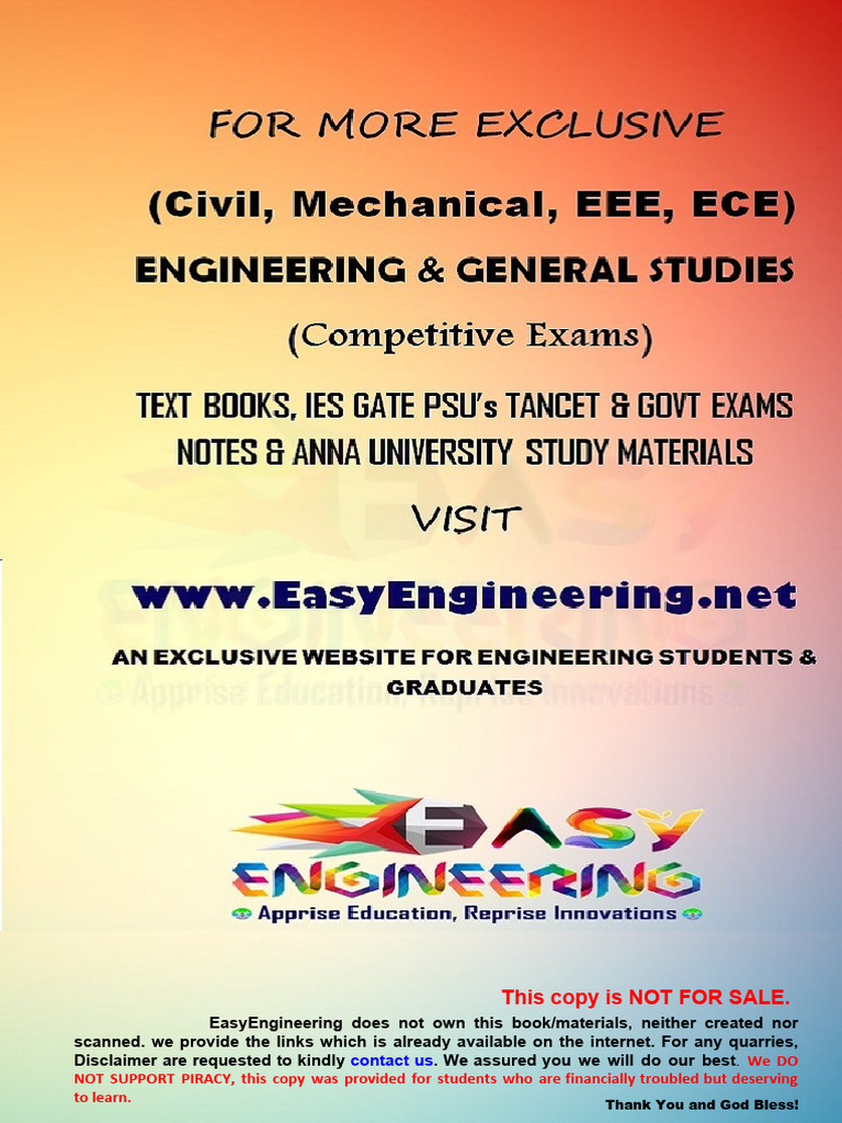 05 Gas-tables-For-compressible-flow-calculations by Yahya | PDF | Shock ...