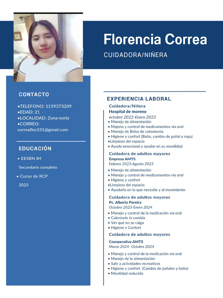 PDFReader_20250113_1432 | PDF