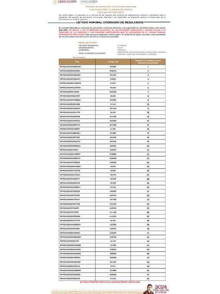 cd7354cf-838f-45d5-a945-664ea4a9b5cb | PDF