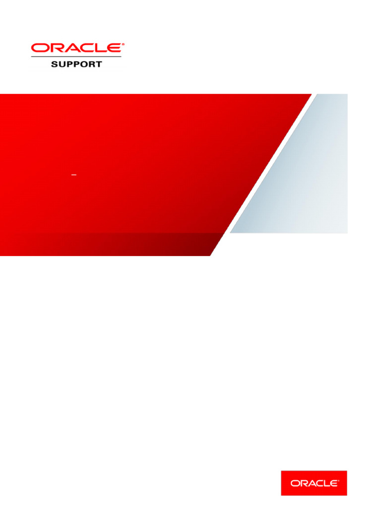 Lesson 6 - Structures and Product Workbench | PDF | Hyperlink | Icon (Computing)