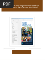 Chapter 2 Routine and Non Routine Problem | PDF | Systems Science ...