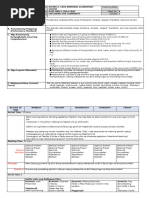 DLP-Q2-W8-D3 Kinder | PDF