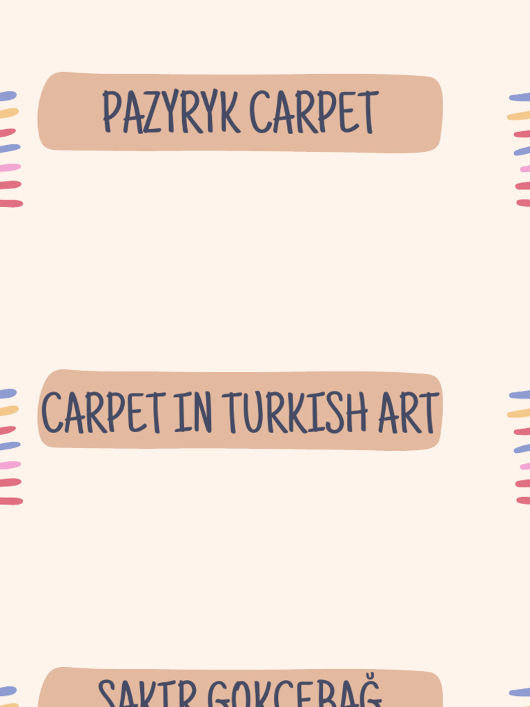 Bej Minimal Organik Beyin Fırtınası Sunum.pdf 3 | PDF