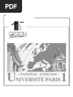 Modèle de Karasek : Stress au Travail | PDF | Psychologie | Stress ...