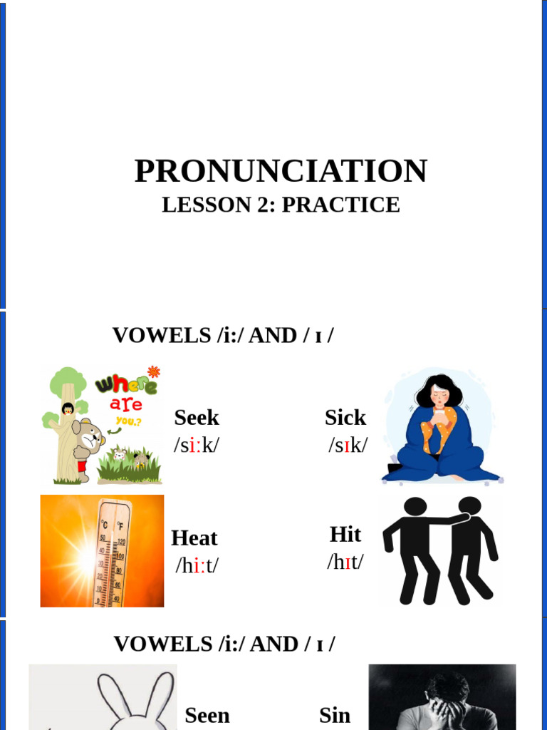 2.2 Lesson 2 Practice | PDF