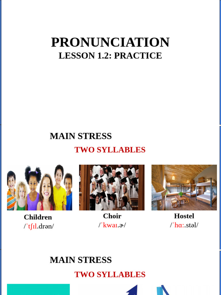 1.2 Lesson 1 Practice | PDF