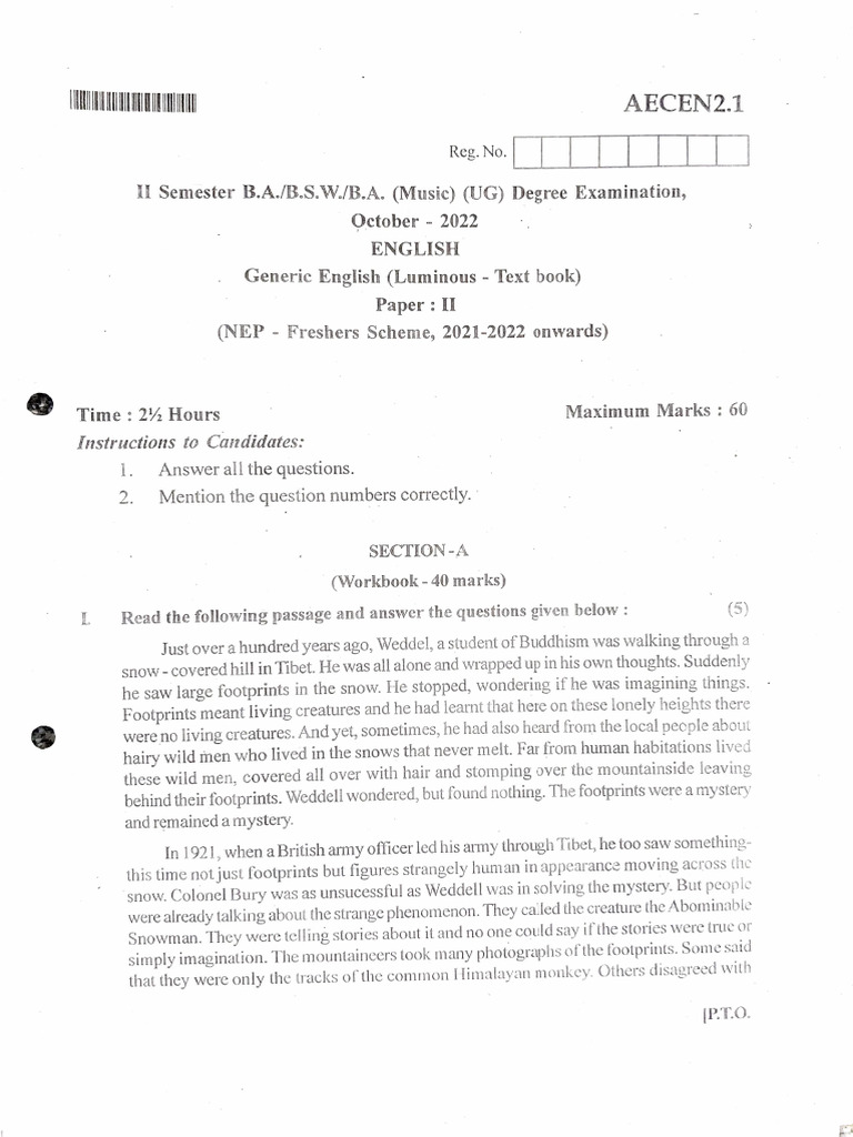 Adobe Scan 01-Sep-2023 | PDF | Yeti