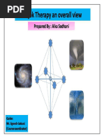 Charades Signal Guide for Players | PDF | Finger | Hand
