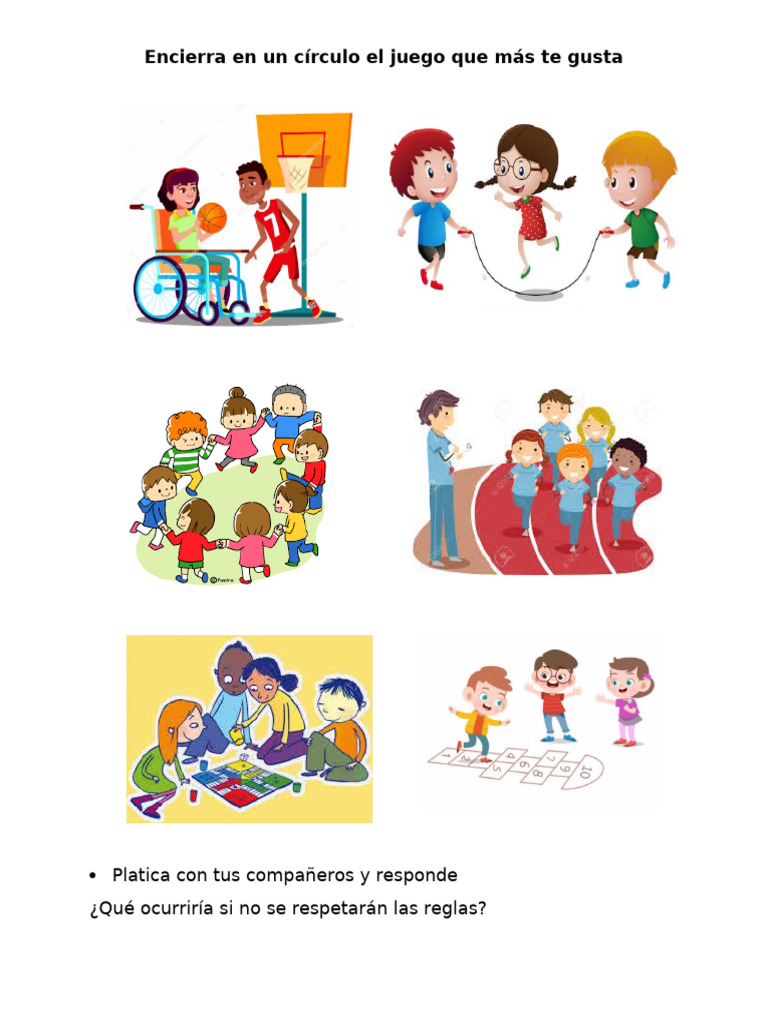 Actividad Pnce | PDF