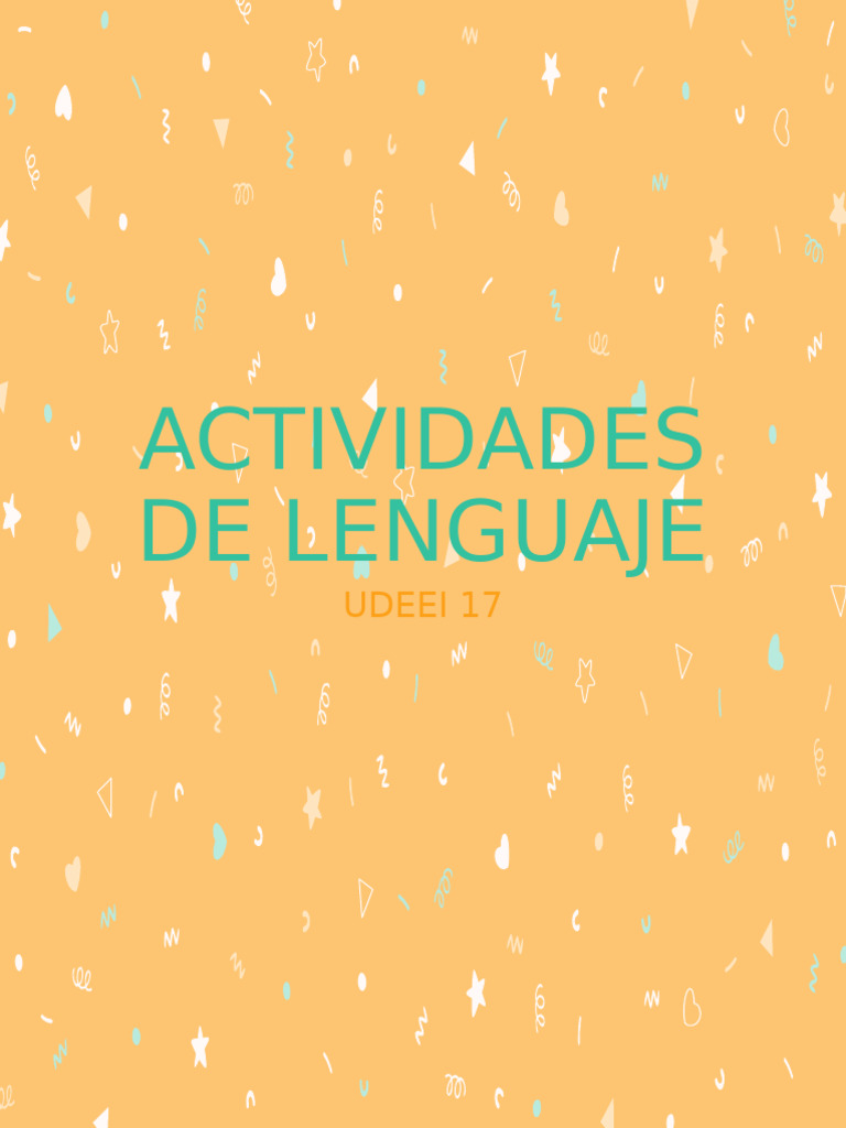Actividades para Practicar el Sonido L | PDF