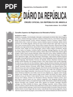 Modelo Decore | PDF | Contabilidade | Business