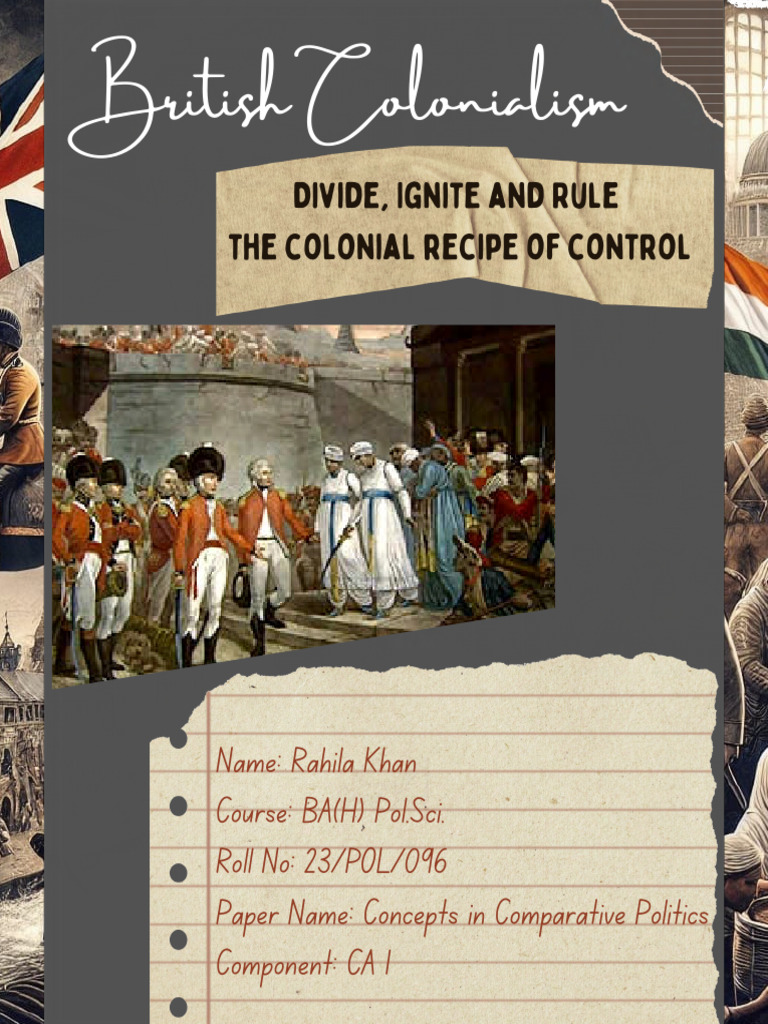 Rahila CA Compressed | PDF