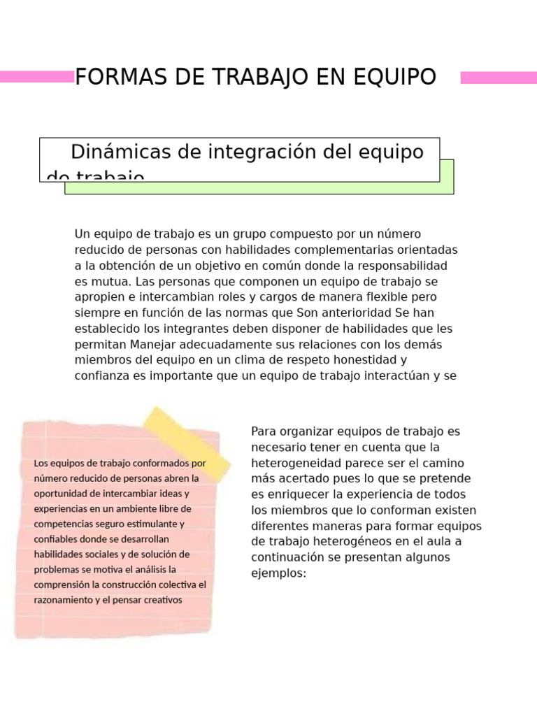 Azucena Calixto Flores Unidad II | PDF | Aprendizaje | Pensamiento