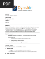 SIH 2025 Problem Statements Overview | PDF | Automation | Agriculture