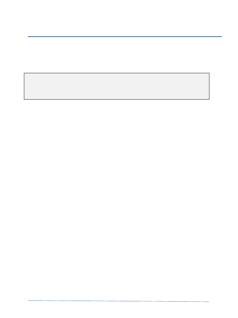 1 Grade-1-Comparing-Numbers-C4 | PDF