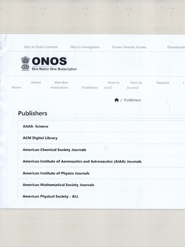 Journals Name | PDF