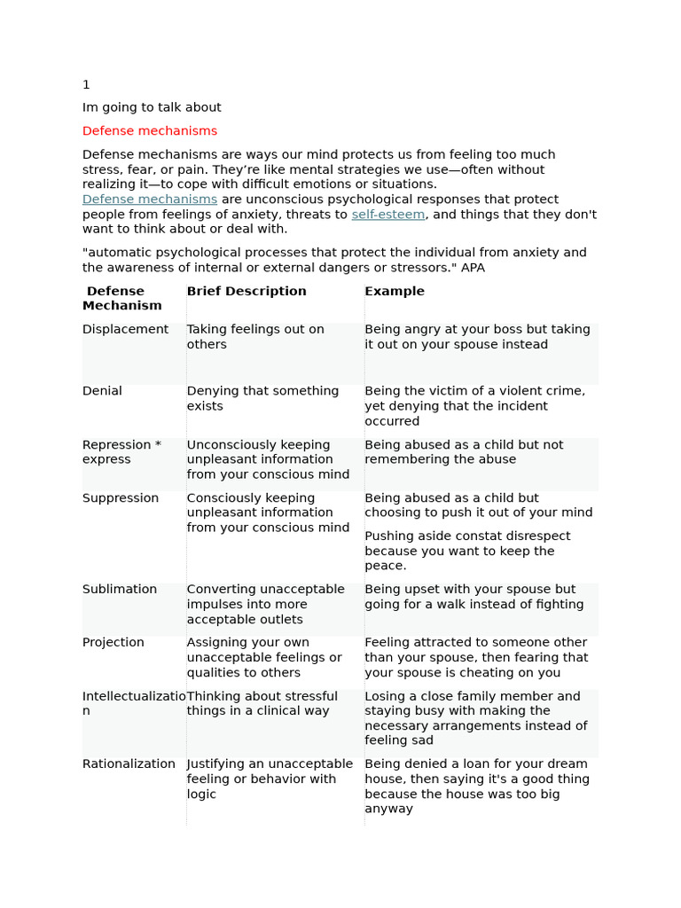 Css Presentation Empathy | PDF | Empathy | Feeling