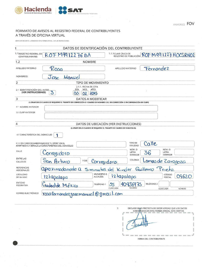 formato-1_compressed | PDF