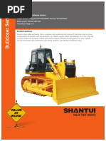 Ford Injector Programming Tdci | PDF | Fuel Injection | Rotating Machines