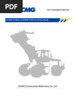 Addc Load Demand Notification | PDF | Electrical Substation | Transformer