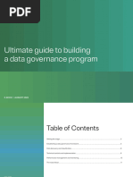 DPC Act | PDF | Government Of India | Official Documents