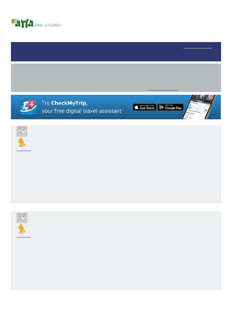mnl-cgp | PDF | Airlines | Aviation
