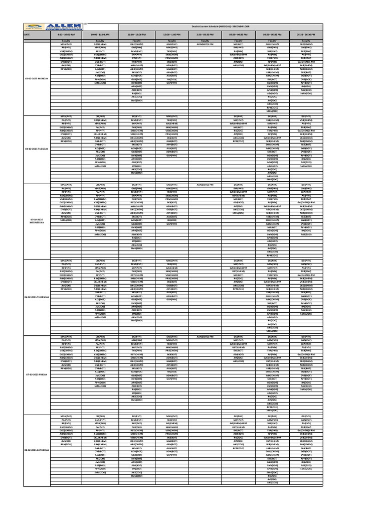 b79d2b4d-5c32-43d0-afcf-b9165a4032c3 | PDF