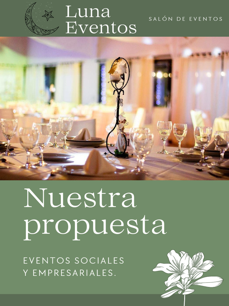 DOC-20240528-WA0249. | PDF