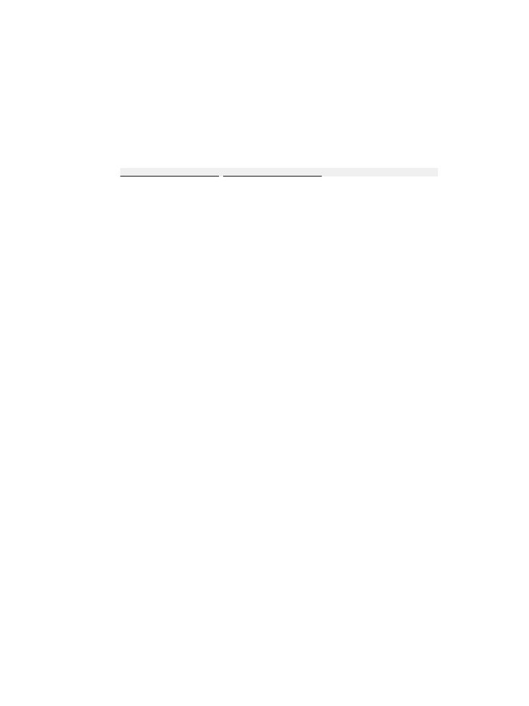 10 Page Research Paper Format | PDF | P Value | Behavior