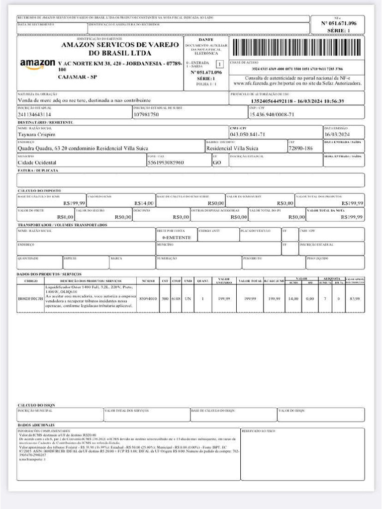 b2966b59-d13e-4c8c-b568-b07f4a609f32 | PDF