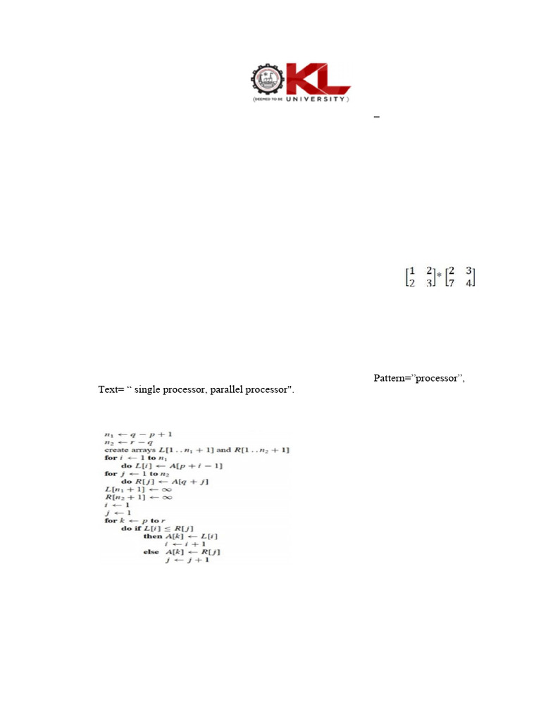 23CS2205O_DAA_HA_CO1 | PDF