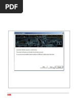 How To Activate The SoMachine or SoMachine Motion License | PDF | Computer File | Operating ...