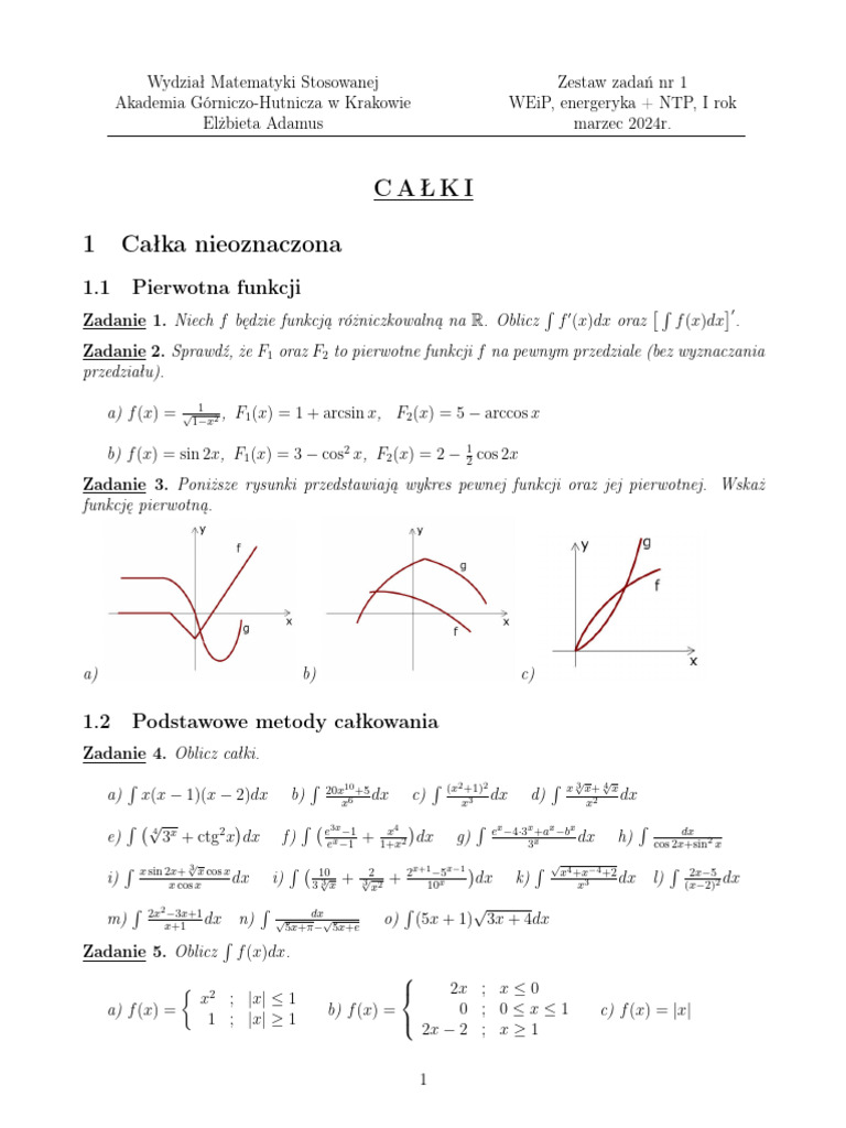 2024 en NTP Mat2 Zestaw01 | PDF