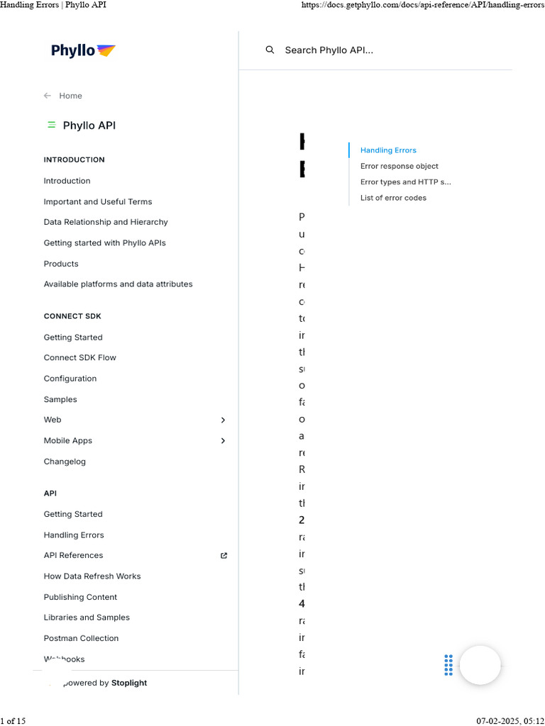8 | PDF | Computer Science | Software Development