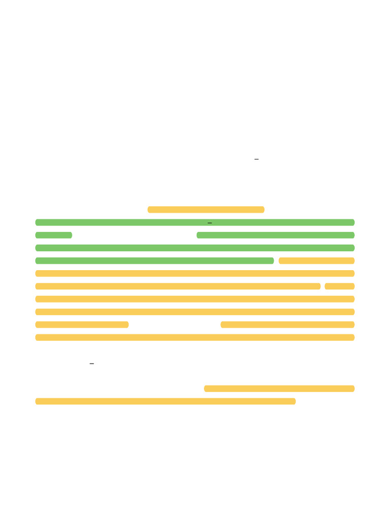 Understanding the Liquid Jet Break-up in Various Regimes at Elevated Pressure Using a ...