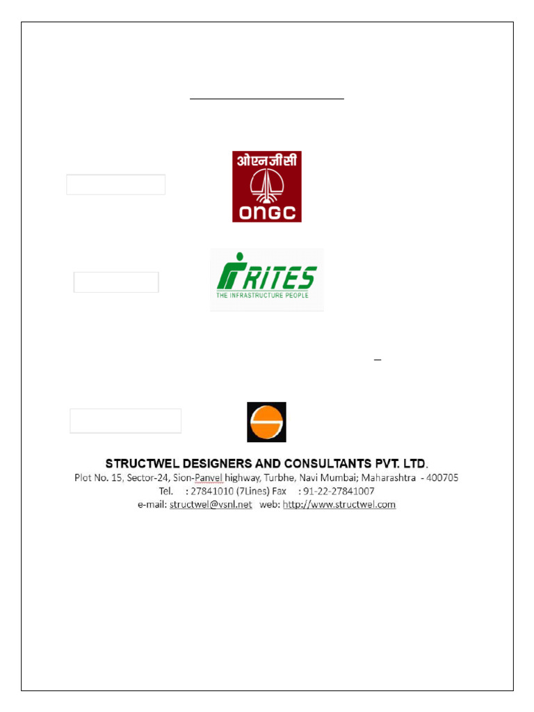 Electrical Tech Specs | PDF | Electrical Wiring | Insulator (Electricity)