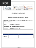 AHK TBT Form | PDF | Technology & Engineering