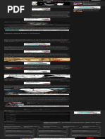 RCTD-404 Japanese Time Warp - Rumi Kodama - EPORNER | PDF | Human ...