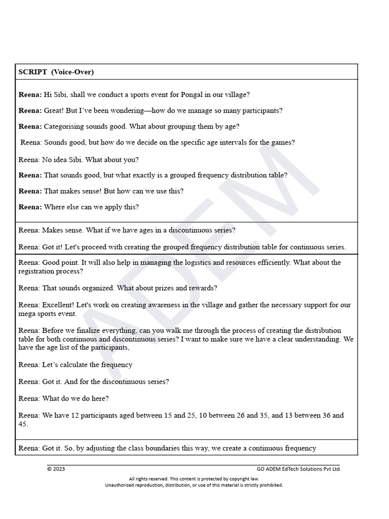 NM080803C - Reena Female 25 Years | PDF