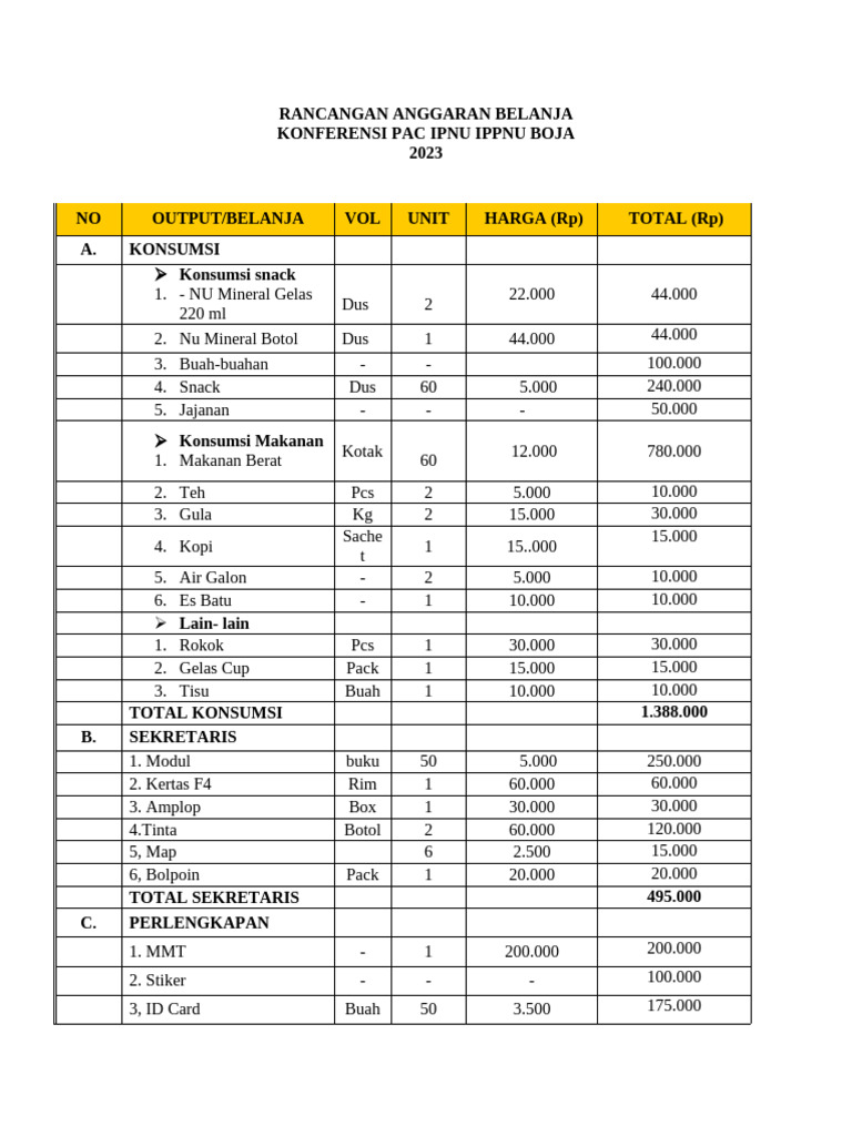 Rab Halal Bihalal | PDF