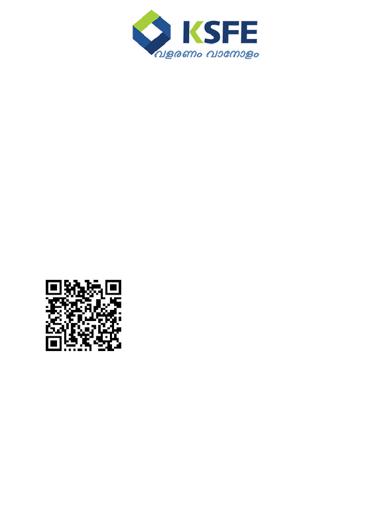 KSFE 859e4ef038081800325b Payment Receipt | PDF