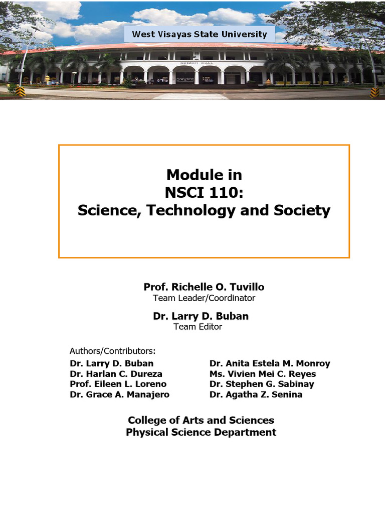 Unit-4_STS | PDF | Habitat Destruction | Biodiversity