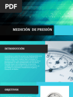 Definición y Aplicaciones de PSI y PSIG | PDF | Presión | Pascal (Unidad)