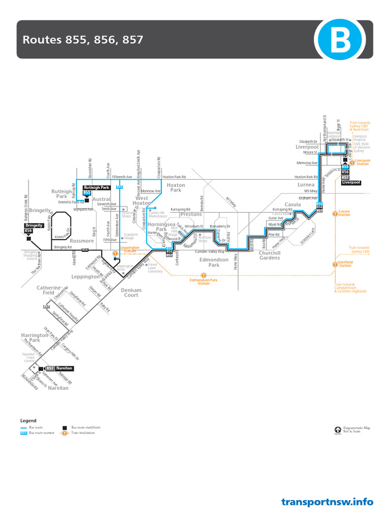 855 856 857 Map | PDF