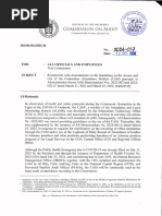 Scoping Review Protocol Template | PDF | Systematic Review ...