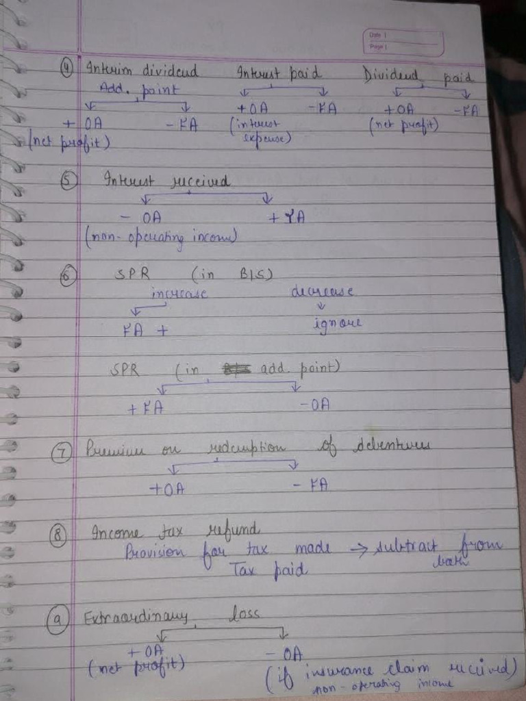 Photo 2025 01 30 22 32 46 | PDF