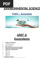 Science 5 Q1 Week 1 Lesson Exemplar | PDF | Learning | Metals