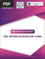 Code Blue Running Sheet | PDF | Cardiopulmonary Resuscitation | Cardiology