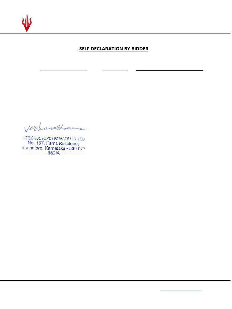 Boq Compliance - Hal - Rivet Nut - 25 Oct2024 - Gem-5477055 | PDF