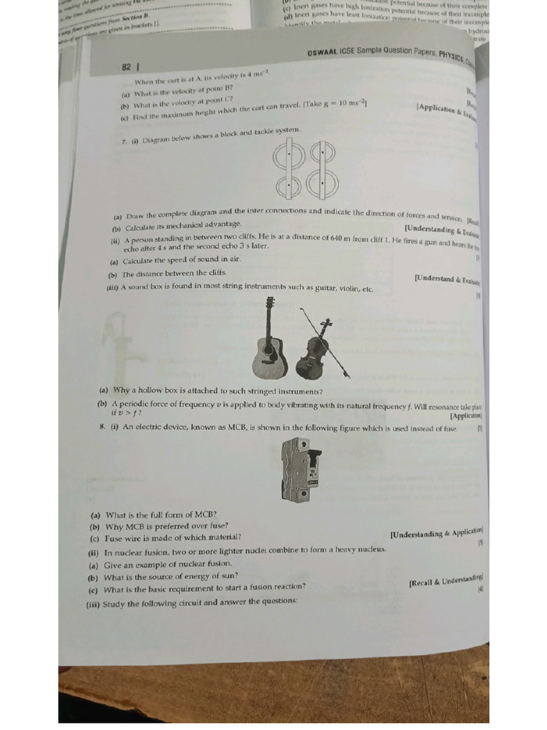 PDFGallery 20250207 112217 | PDF